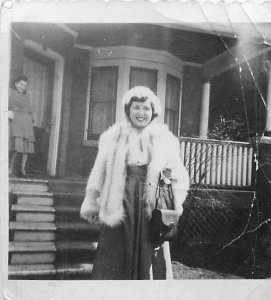 In Memory of Mickie » Barbara Feldman